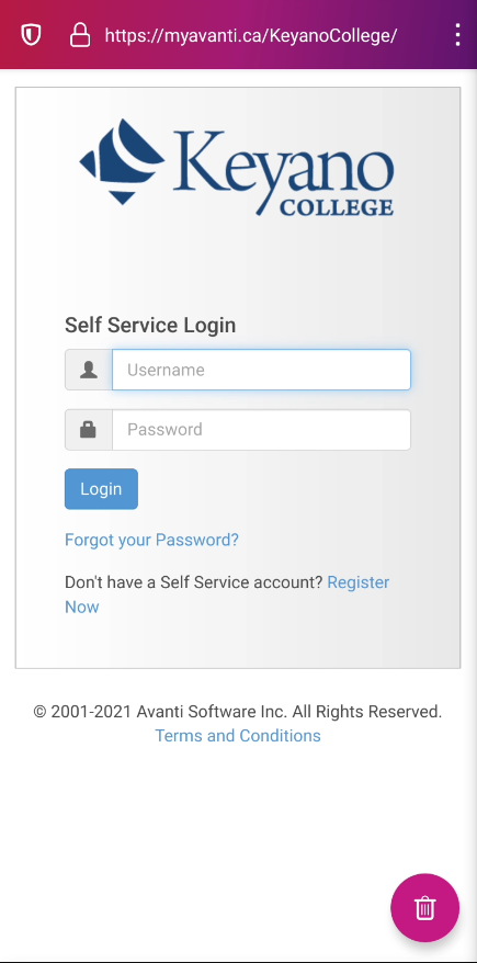 myavanti.ca - site is not usable · Issue #86907 · webcompat/web-bugs ...