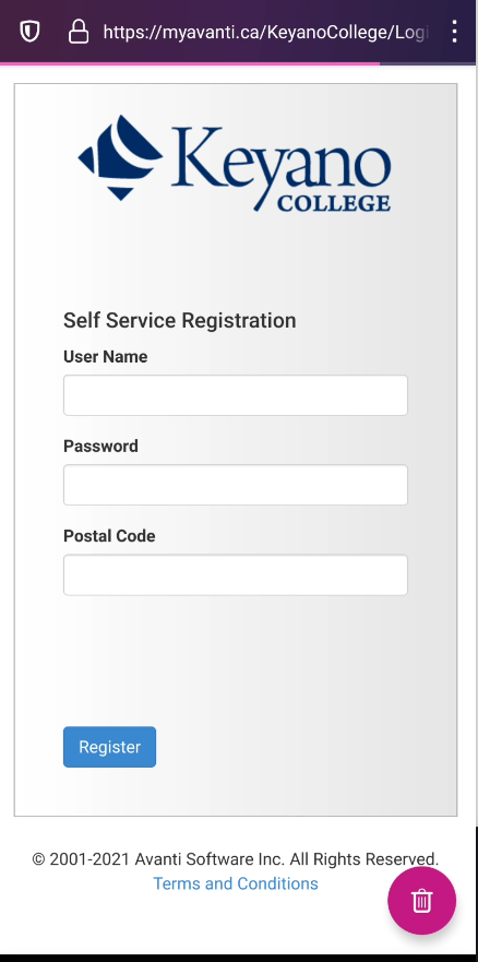 myavanti.ca - site is not usable · Issue #86907 · webcompat/web-bugs ...