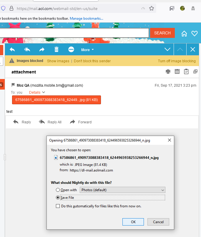 mail.aol.com - see bug description · Issue #86916 · webcompat/web-bugs ...
