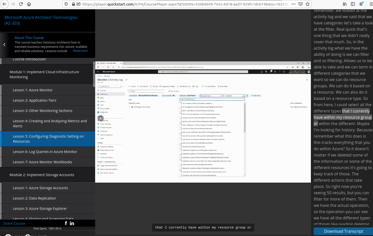 player.quickstart.com - video or audio doesn't play · Issue #86425 · webcompat/web-bugs · GitHub