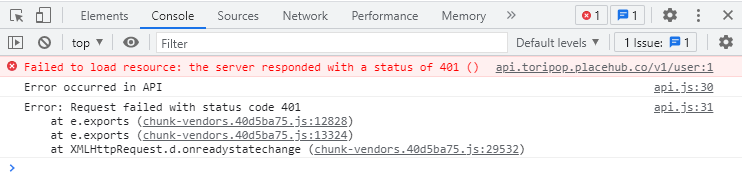 toripop.placehub.co - site is not usable · Issue #87624 · webcompat/web ...