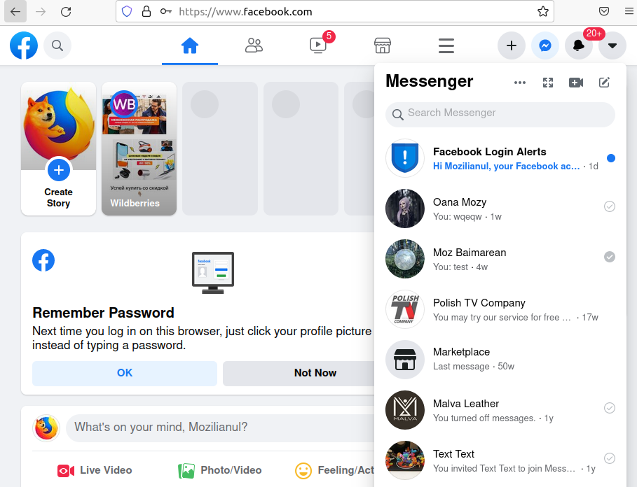 www.facebook.com - see bug description · Issue #87278 · webcompat/web ...