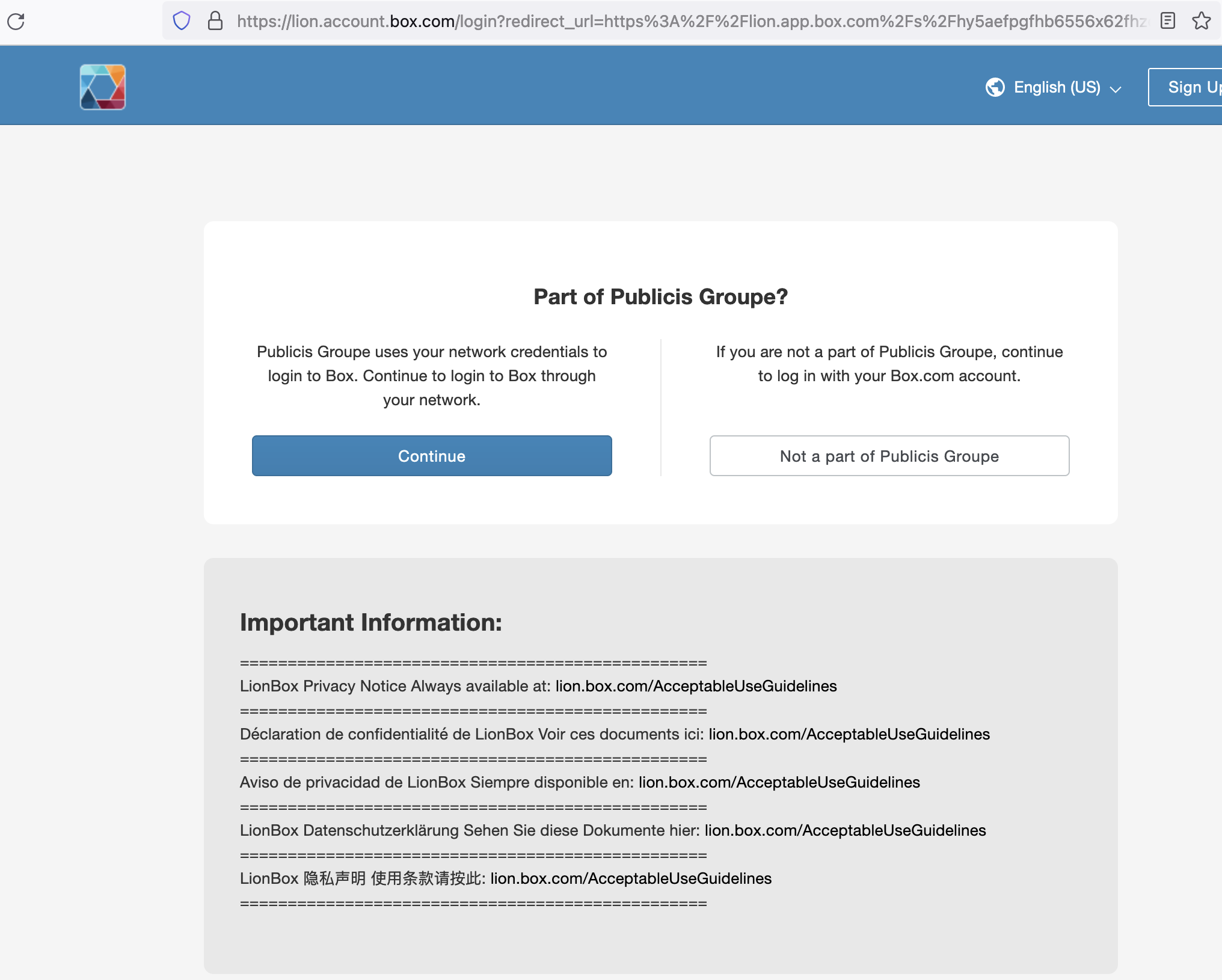 lion.app.box.com - site is not usable · Issue #87675 · webcompat/web ...