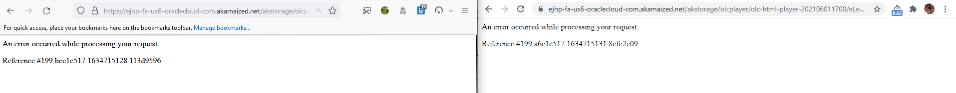 ejhp-fa-us6-oraclecloud-com.akamaized.net - see bug description · Issue #90682 · webcompat/web ...
