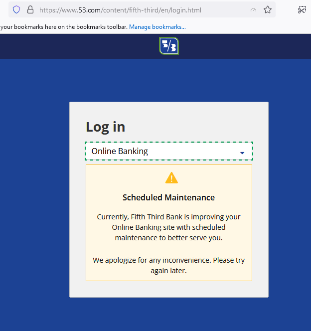 onlinebanking.53.com - site is not usable · Issue #90770 · webcompat ...