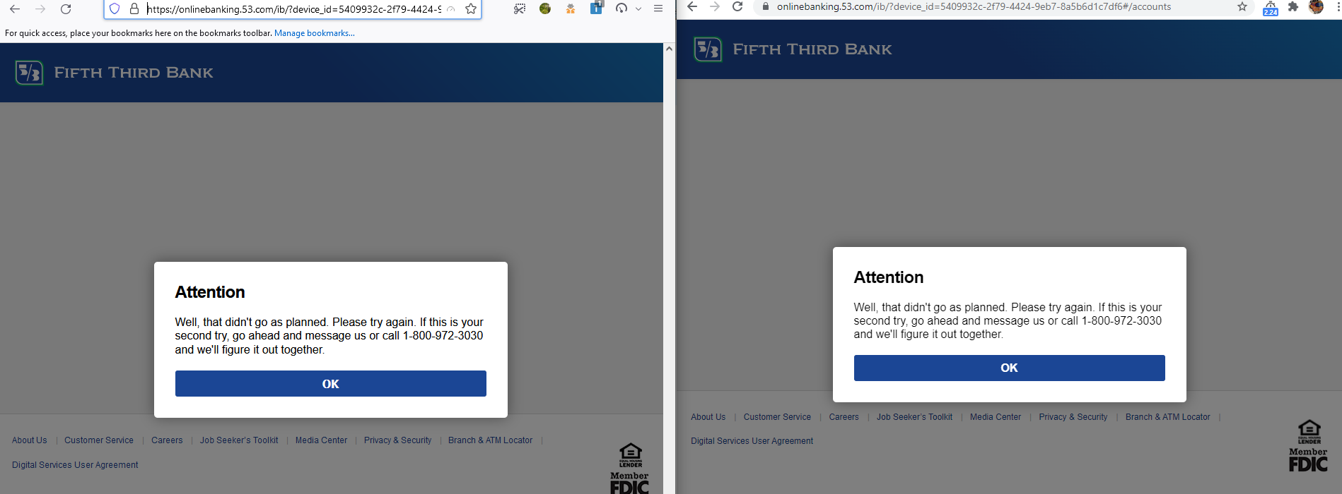 onlinebanking.53.com - site is not usable · Issue #90770 · webcompat ...