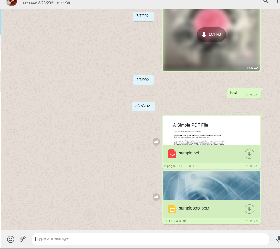 web.whatsapp.com - site is not usable · Issue #90854 · webcompat/web-bugs · GitHub