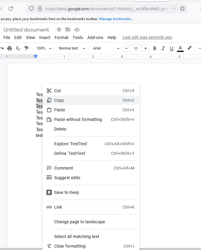 docs.google.com - see bug description · Issue #90878 · webcompat/web ...