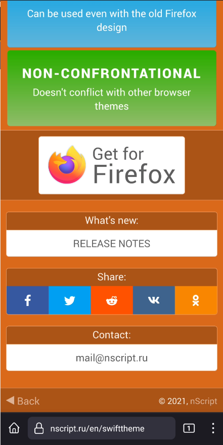 nscript.ru - see bug description · Issue #90998 · webcompat/web-bugs ...
