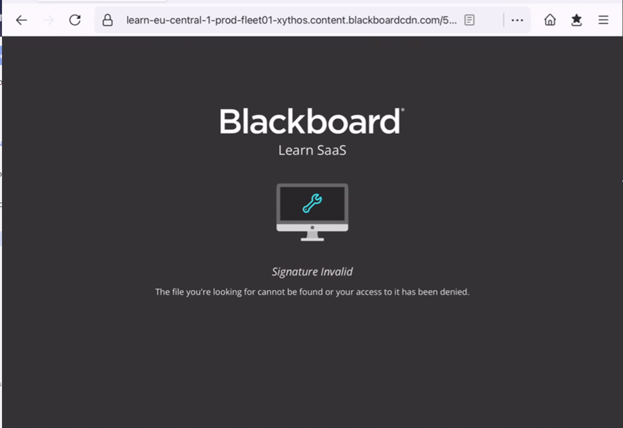 learn-eu-central-1-prod-fleet01-xythos.content.blackboardcdn.com ...