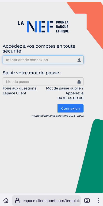 espace-client.lanef.com - site is not usable · Issue #92478 · webcompat ...