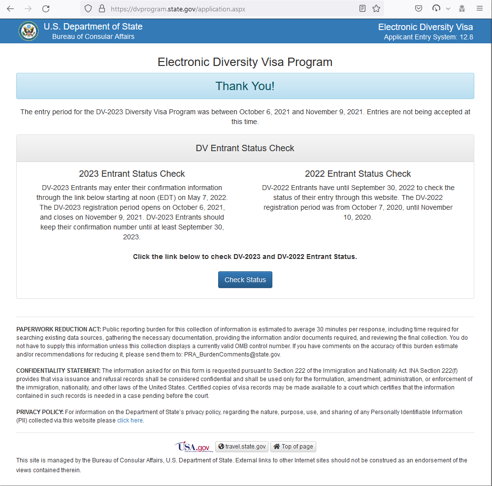 dvprogram.state.gov - see bug description · Issue #92871 · webcompat ...