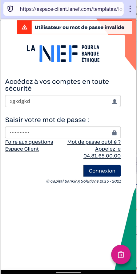 espace-client.lanef.com - site is not usable · Issue #92478 · webcompat ...
