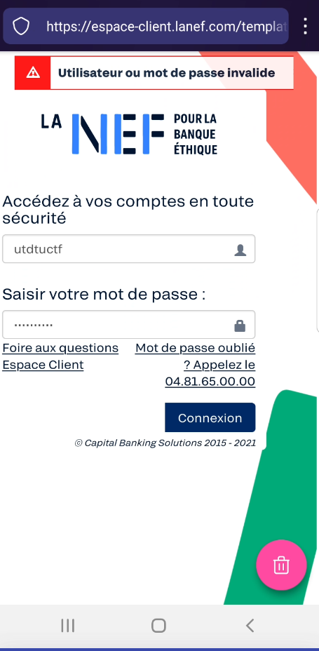 espace-client.lanef.com - site is not usable · Issue #92478 · webcompat ...