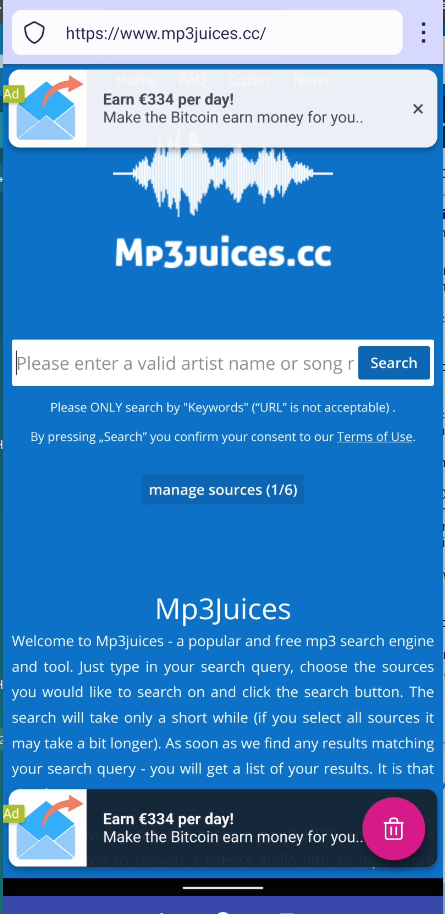 www.mp3juices.cc - site is not usable · Issue #92951 · webcompat/web ...