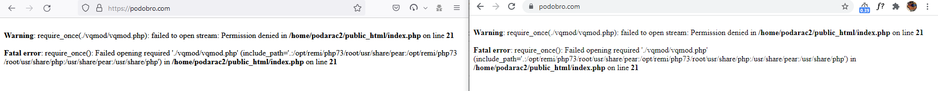 podobro.com - site is not usable · Issue #93484 · webcompat/web-bugs ...