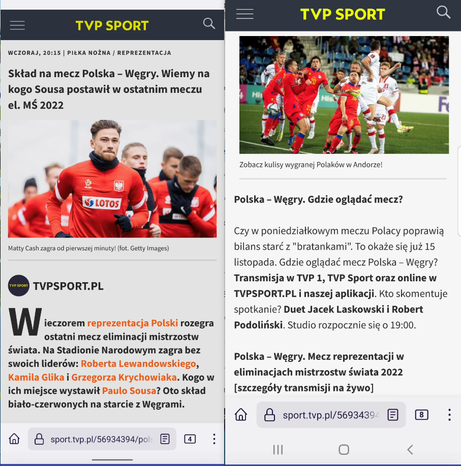 sport.tvp.pl - site is not usable · Issue #93523 · webcompat/web-bugs ...