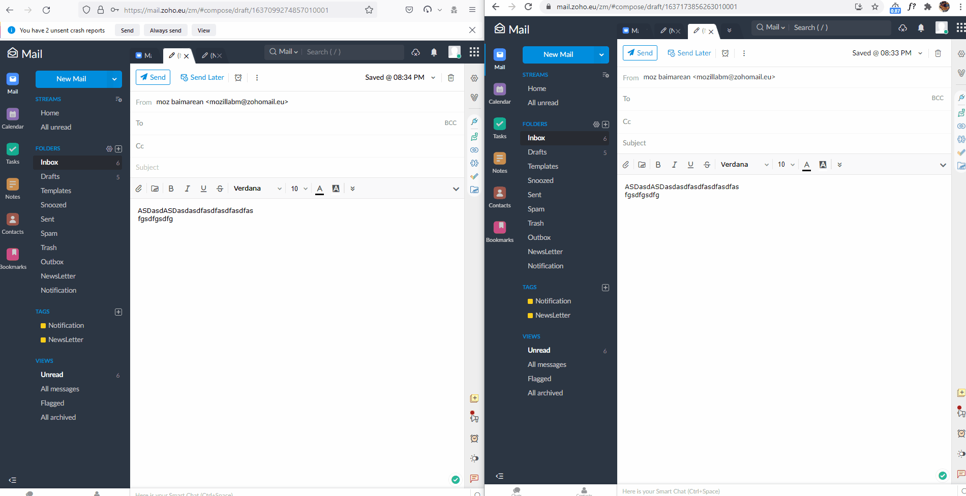 Issue 93716 Webcompat