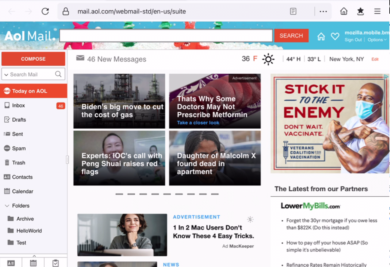 login.aol.com - see bug description · Issue #93673 · webcompat/web-bugs ...