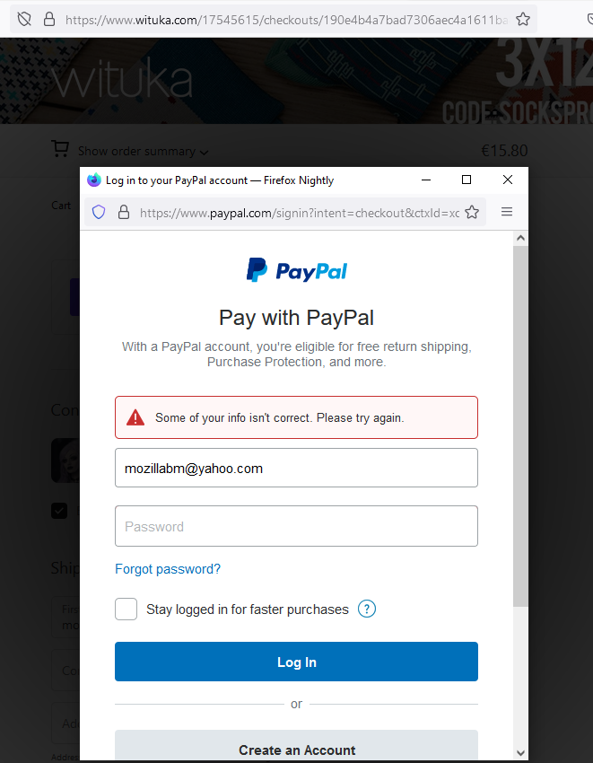 www.paypal.com - site is not usable · Issue #92197 · webcompat/web-bugs ...