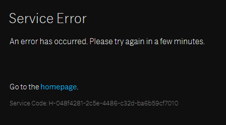 hbogo.bg - video or audio doesn't play · Issue #94510 · webcompat/web ...
