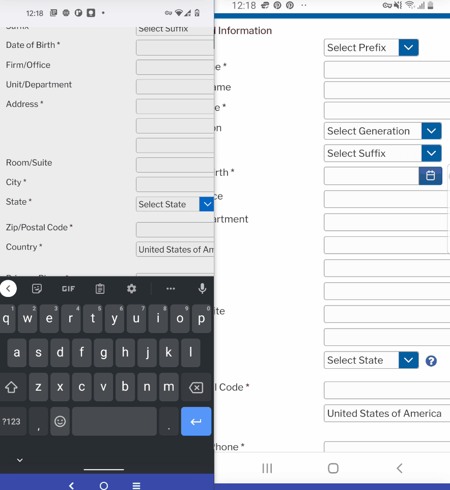 pacer.psc.uscourts.gov - site is not usable · Issue #95607 · webcompat ...