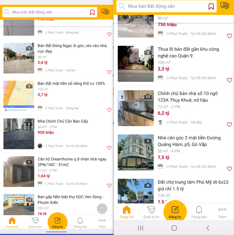nha.chotot.com - Unable to scroll down to the bottom of the page · Issue #95663 · webcompat/web ...