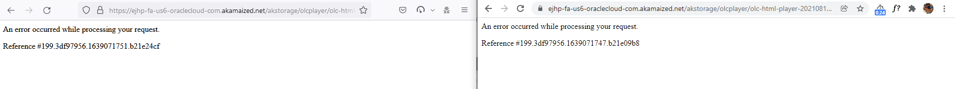 ejhp-fa-us6-oraclecloud-com.akamaized.net - see bug description · Issue #96214 · webcompat/web ...