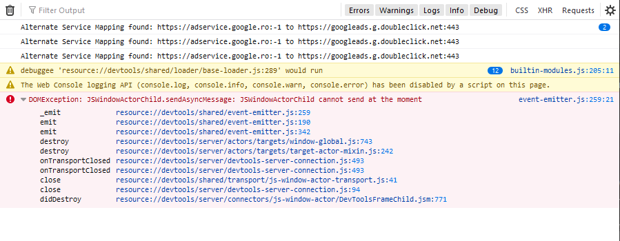 techtree.iiitd.edu.in - Graphic does not load · Issue #97457 · webcompat/web-bugs · GitHub