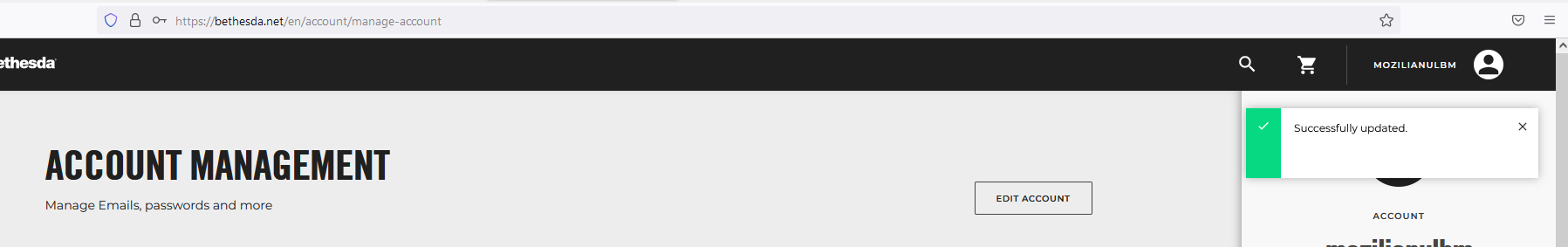bethesda.net - see bug description · Issue #97600 · webcompat/web-bugs ...