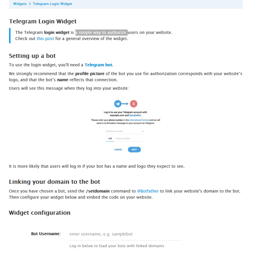 oauth.telegram.org - see bug description · Issue #97986 · webcompat/web ...
