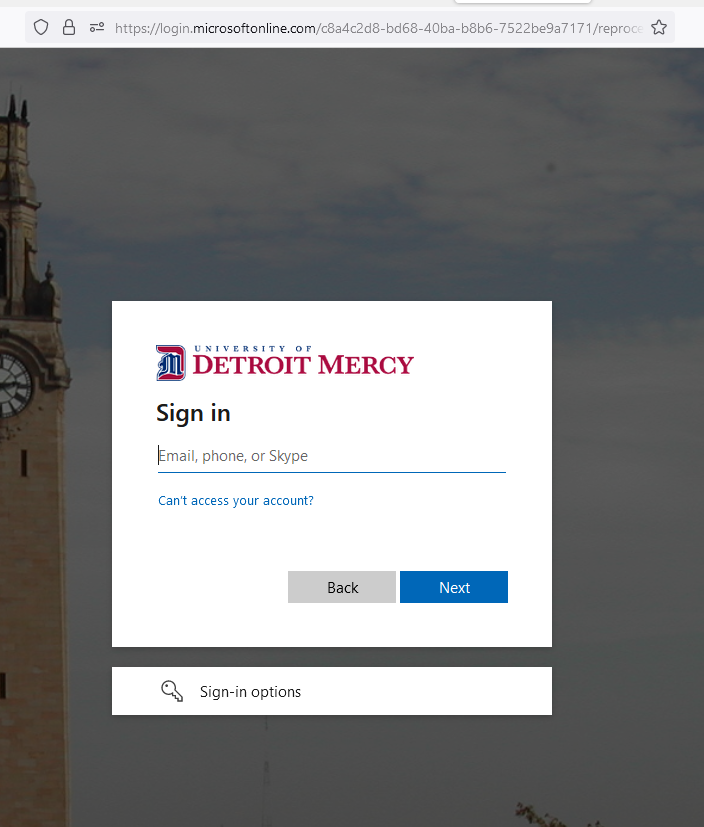 udmercy.eblib.com.ezproxy.libraries.udmercy.edu - see bug description ...