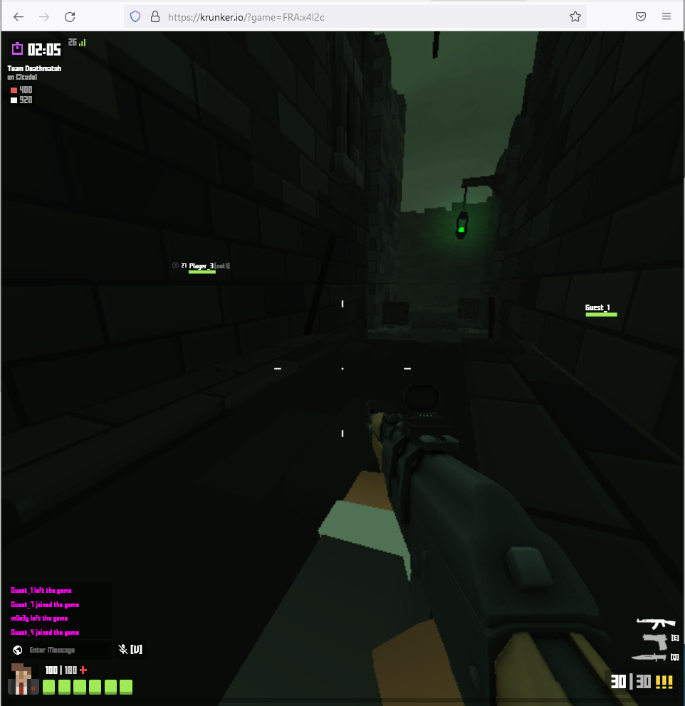 See Bug Description · Issue 98236 · Webcompatweb Bugs · Github