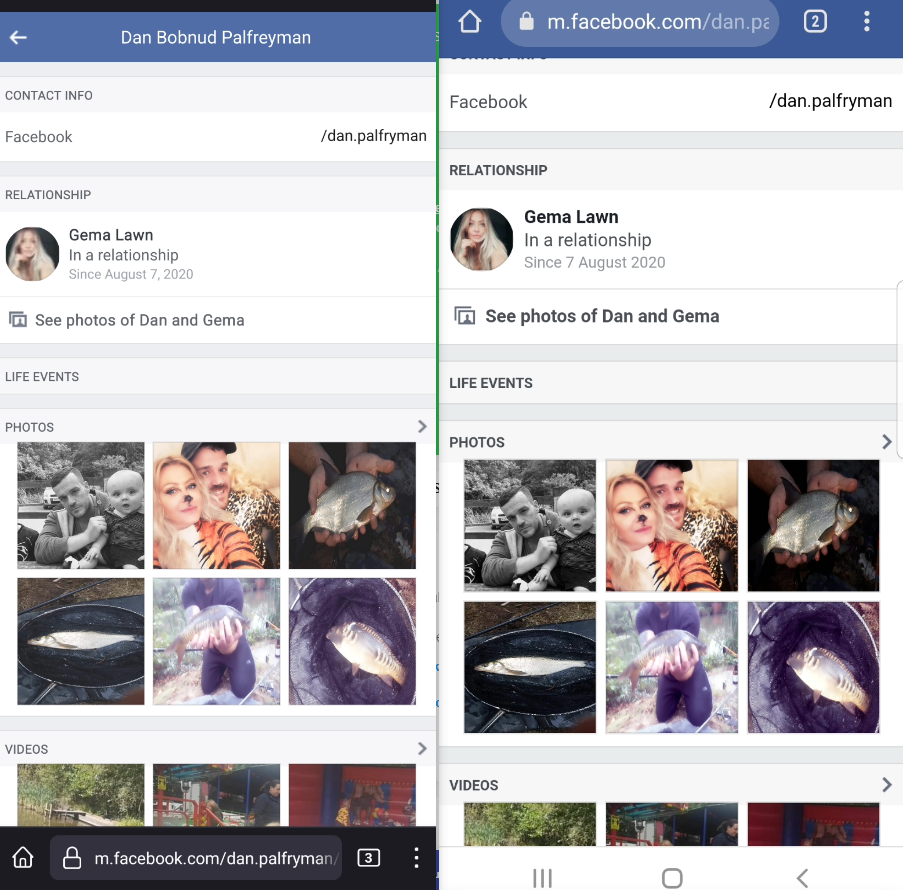 m.facebook.com - see bug description · Issue #98504 · webcompat/web ...
