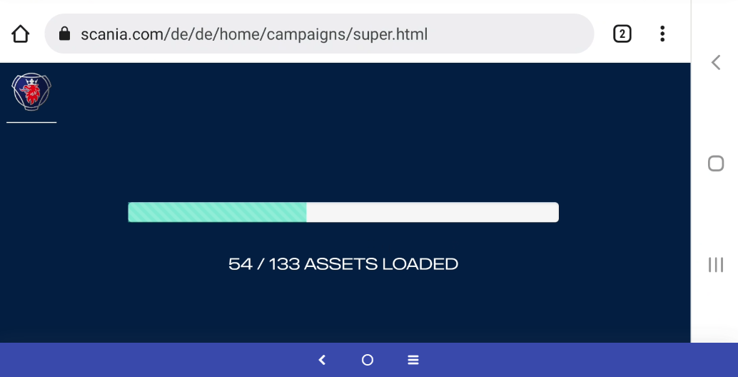 Firefox Is Unsupported Browser · Issue 98668 · Webcompatweb Bugs · Github 