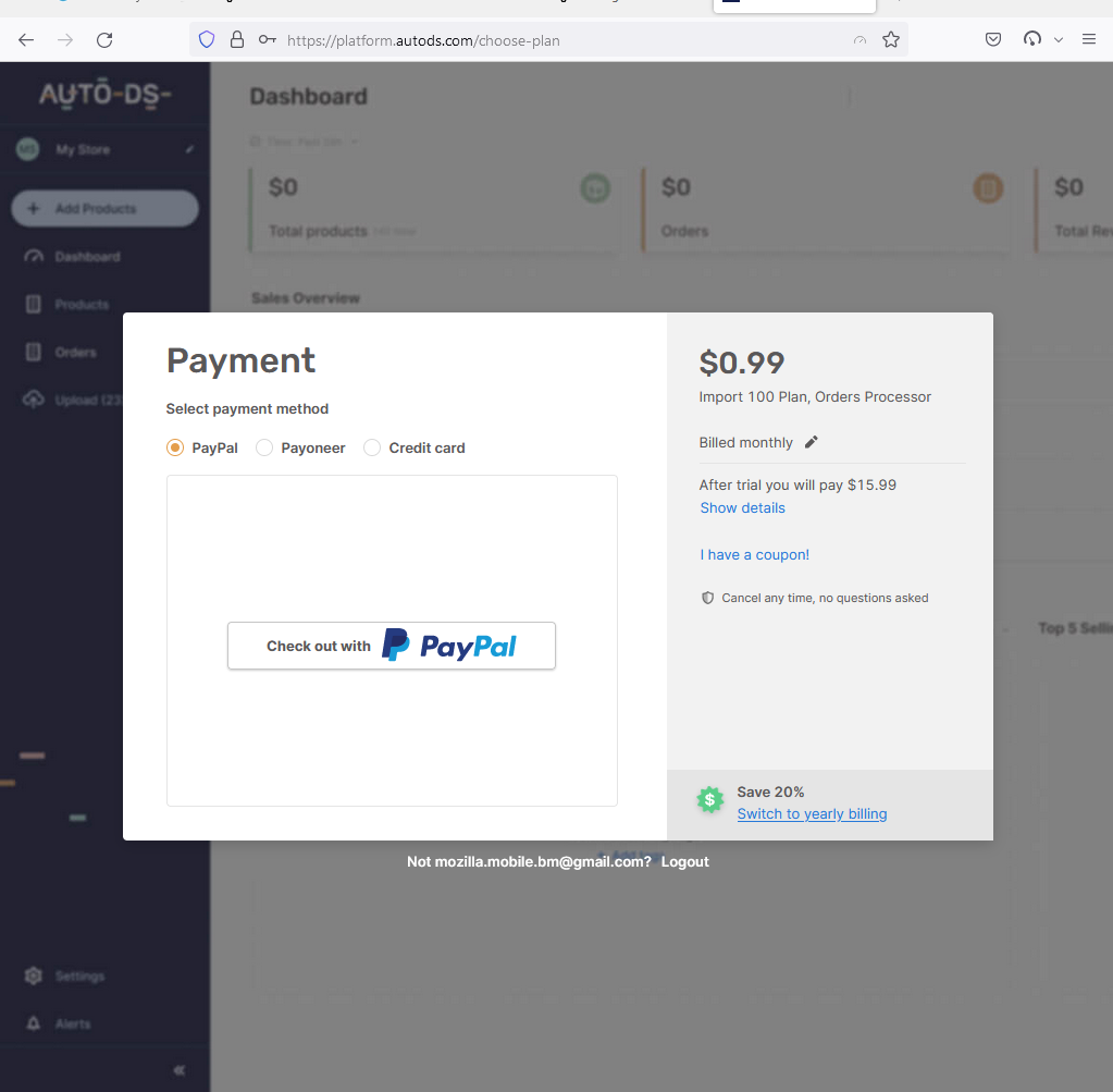 platform.autods.com - design is broken · Issue #99117 · webcompat/web ...