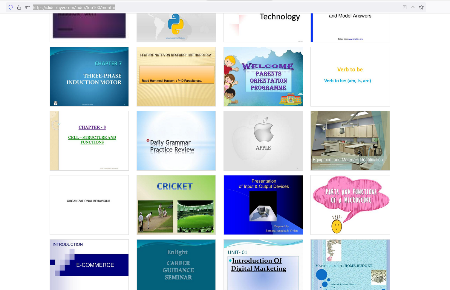 slideplayer.com - design is broken · Issue #99364 · webcompat/web-bugs ...