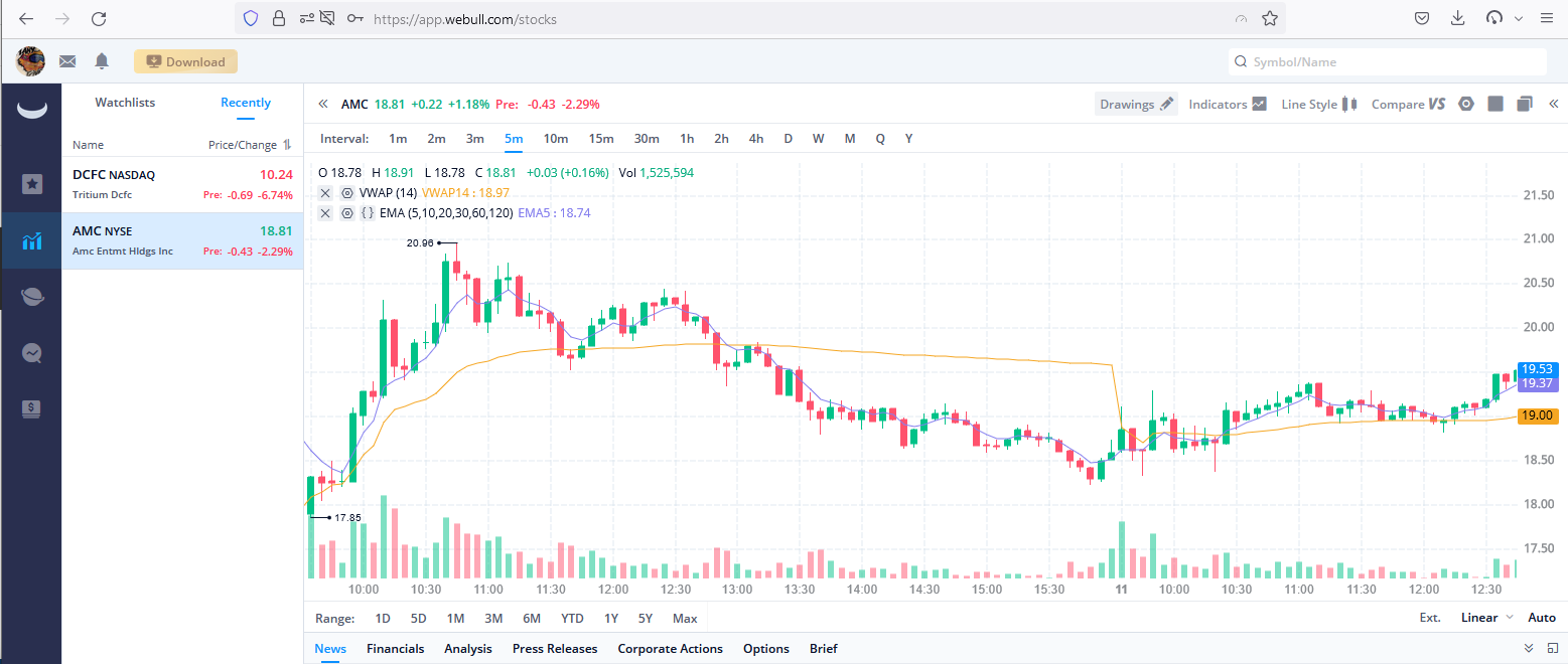 app.webull.com - see bug description · Issue #99540 · webcompat/web-bugs · GitHub