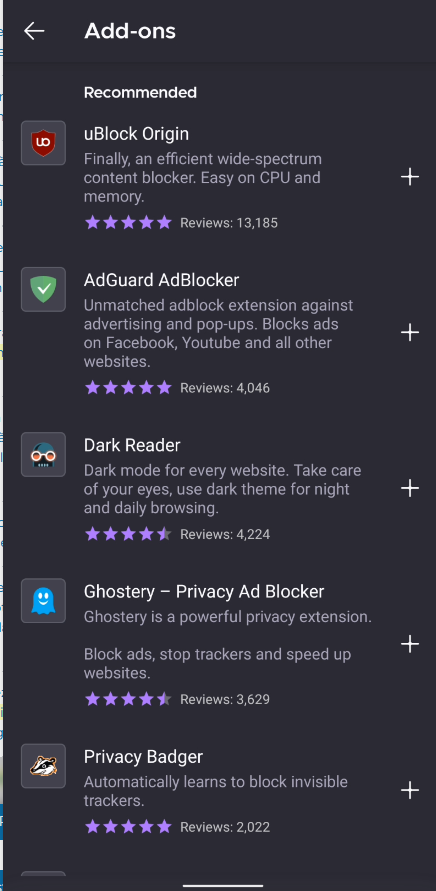ublockorigin.com - see bug description · Issue #99482 · webcompat/web-bugs · GitHub