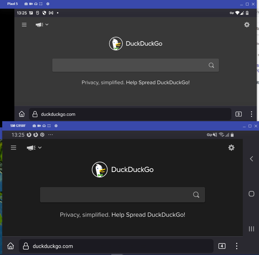 duckduckgo.com - design is broken · Issue #99624 · webcompat/web-bugs · GitHub