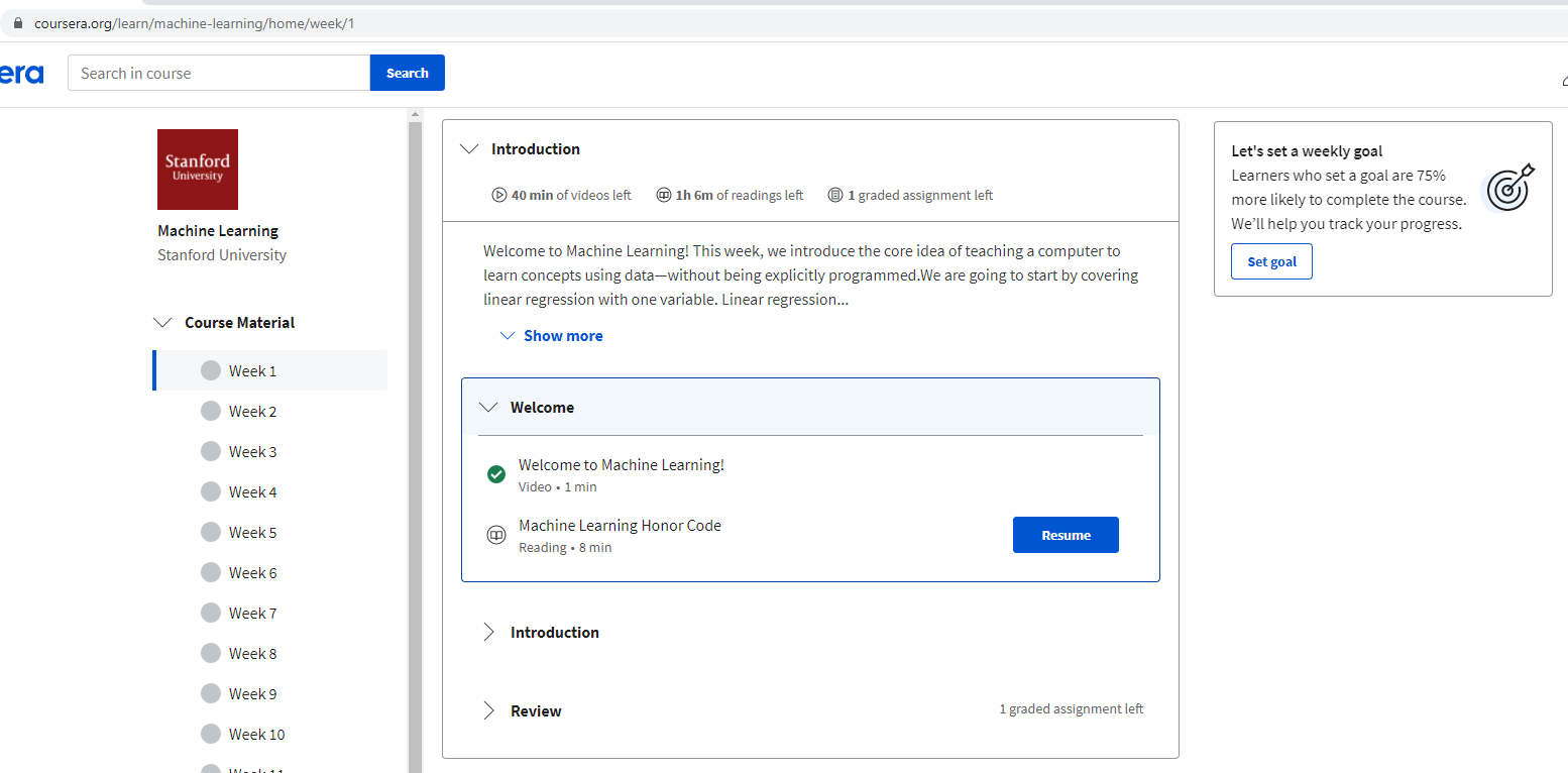 coursera.org - Unable to play video in full screen · Issue #99640 ...
