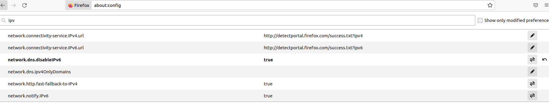 login.yahoo.com - site is not usable · Issue #99676 · webcompat/web-bugs · GitHub