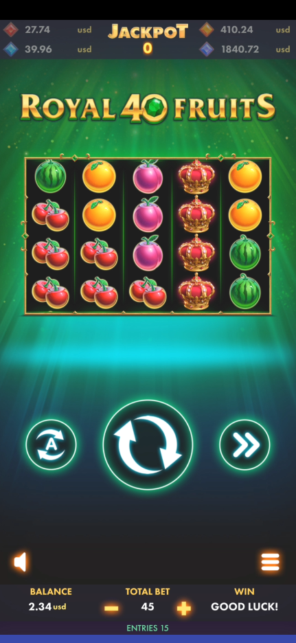 games.river777.net - video or audio doesn't play · Issue #99784 ...