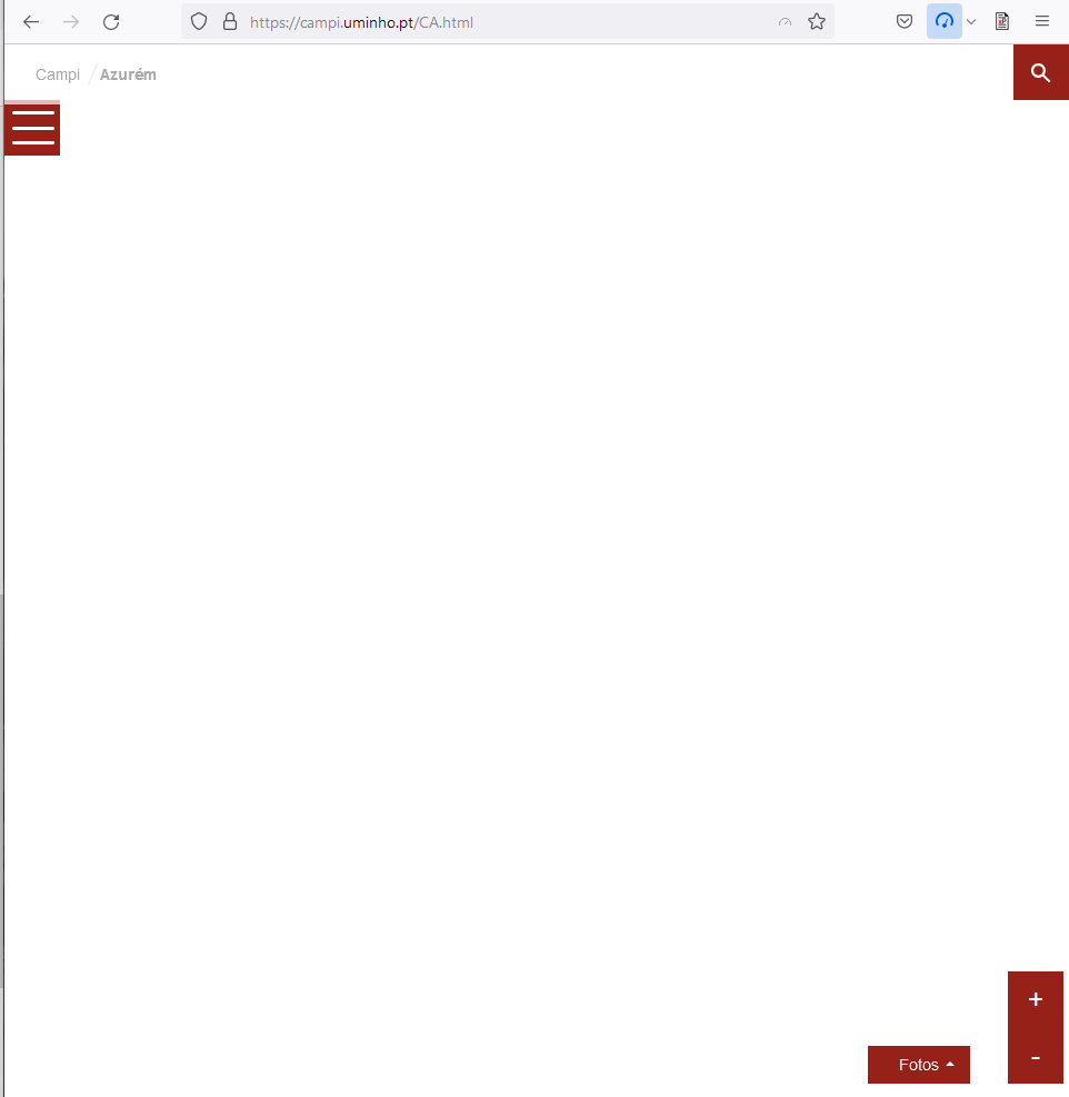 campi.uminho.pt - Browser become unresponsive when viewing the page · Issue #99813 · webcompat ...