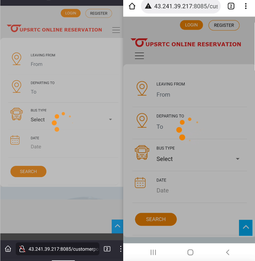 43.241.39.217:8085 - site is not usable · Issue #100203 · webcompat/web ...