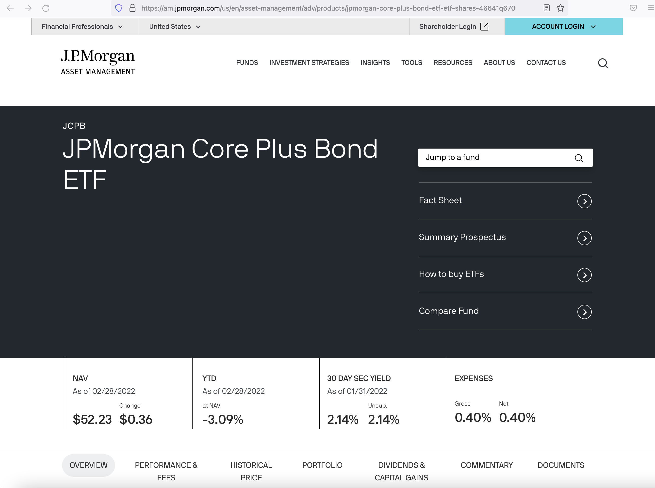 am.jpmorgan.com - site is not usable · Issue #100356 · webcompat/web ...