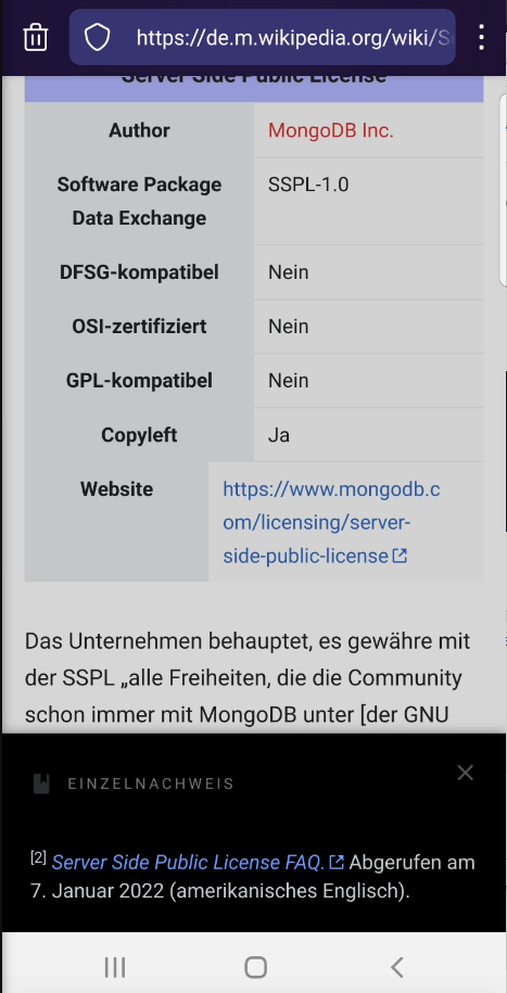 de.m.wikipedia.org - design is broken · Issue #100907 · webcompat/web ...