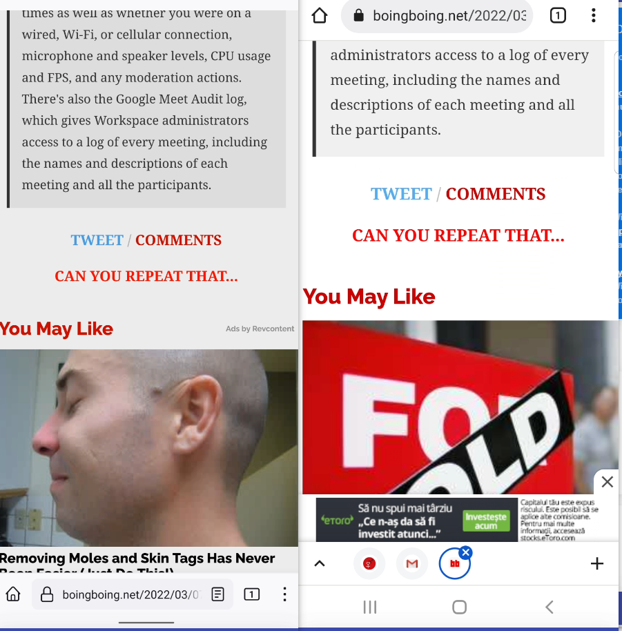 boingboing.net - see bug description · Issue #100908 · webcompat/web-bugs · GitHub