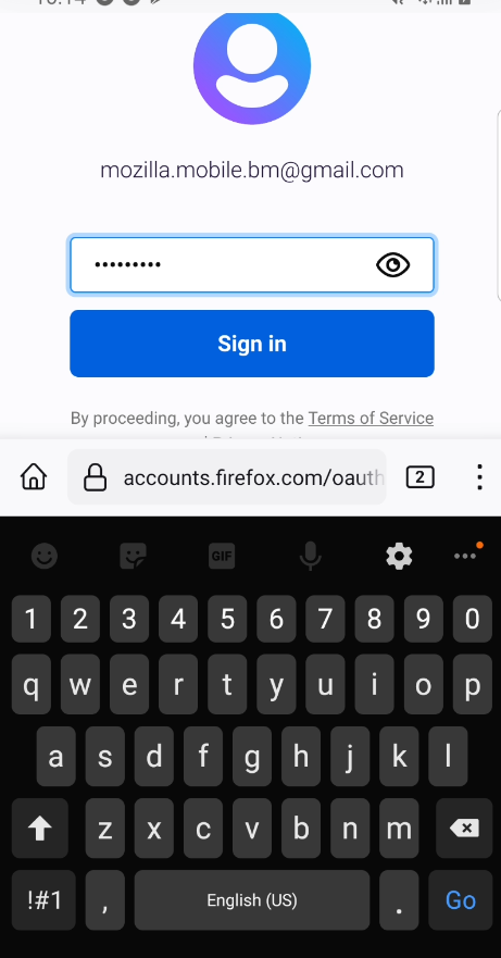 accounts.firefox.com - see bug description · Issue #100894 · webcompat/web-bugs · GitHub