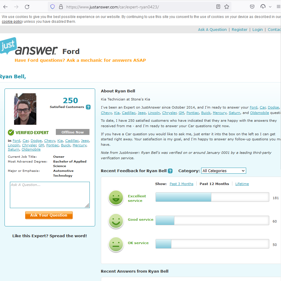 www.justanswer.com - site is not usable · Issue #101211 · webcompat/web-bugs · GitHub